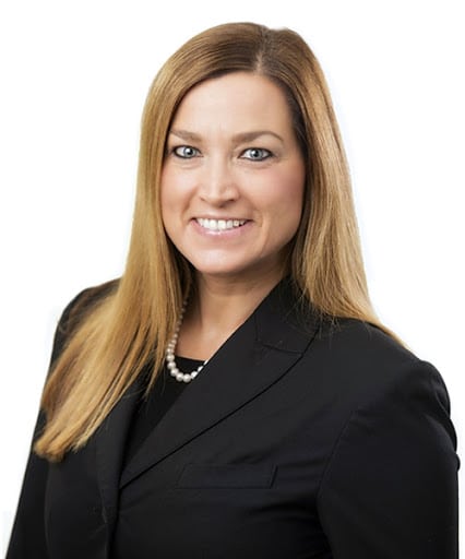 Judicial Elections Matter. Who Are You Voting | Legal Blog