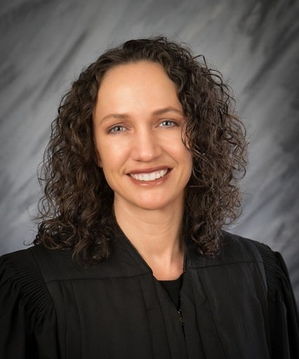 Judicial Elections Matter. Who Are You Voting | Legal Blog