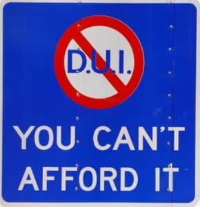 What's the Difference Between OVI, DUI, DWI, and OMVI? | Ohio Law