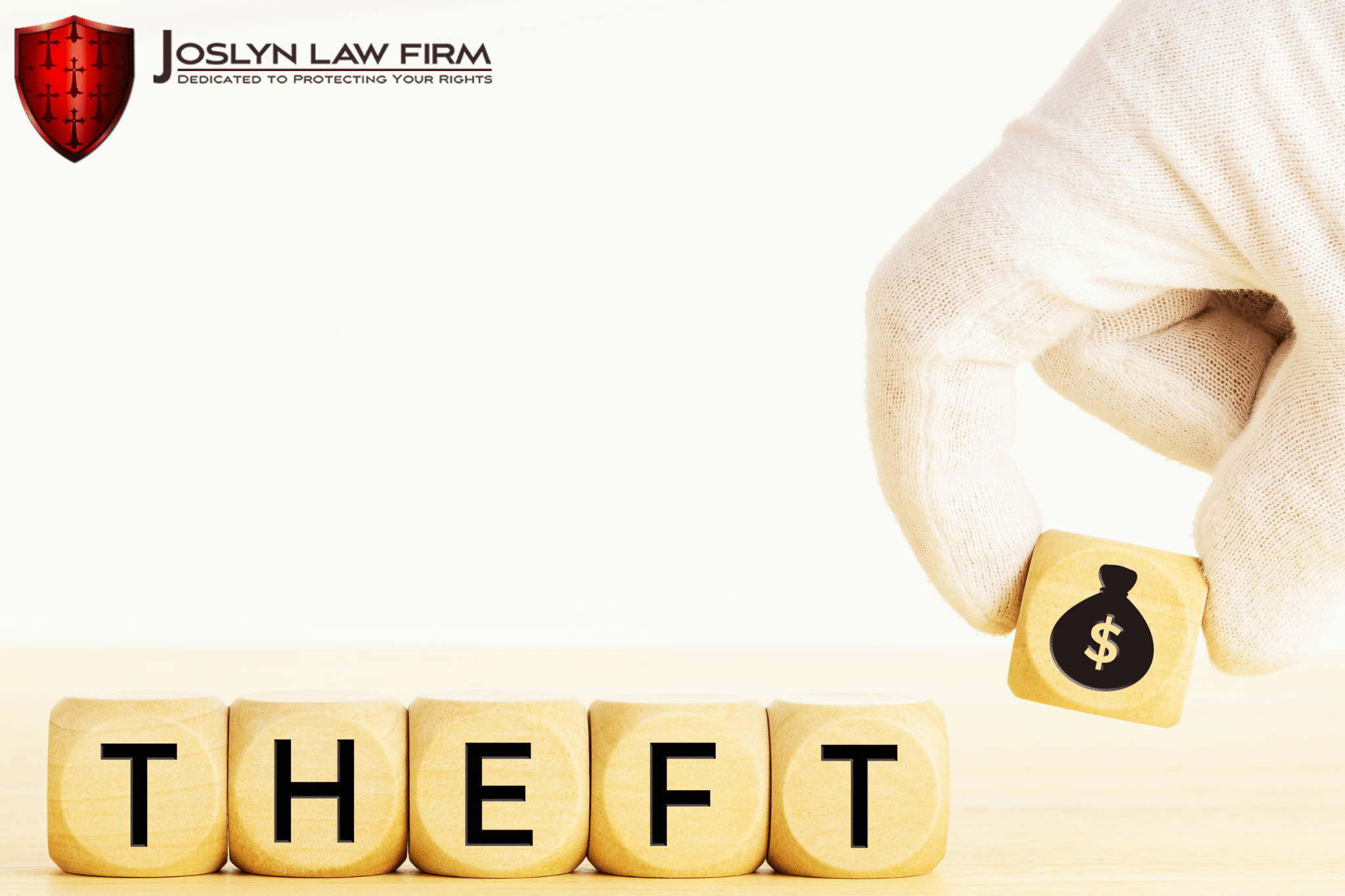Columbus Theft Attorney Near You - Theft Defense Lawyer in Ohio ...