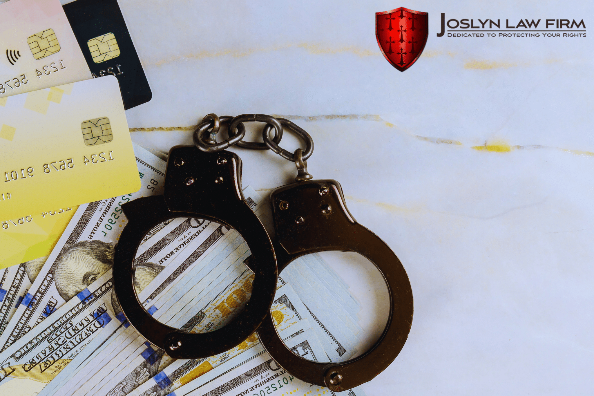 Columbus Theft Attorney Near You - Theft Defense Lawyer in Ohio ...