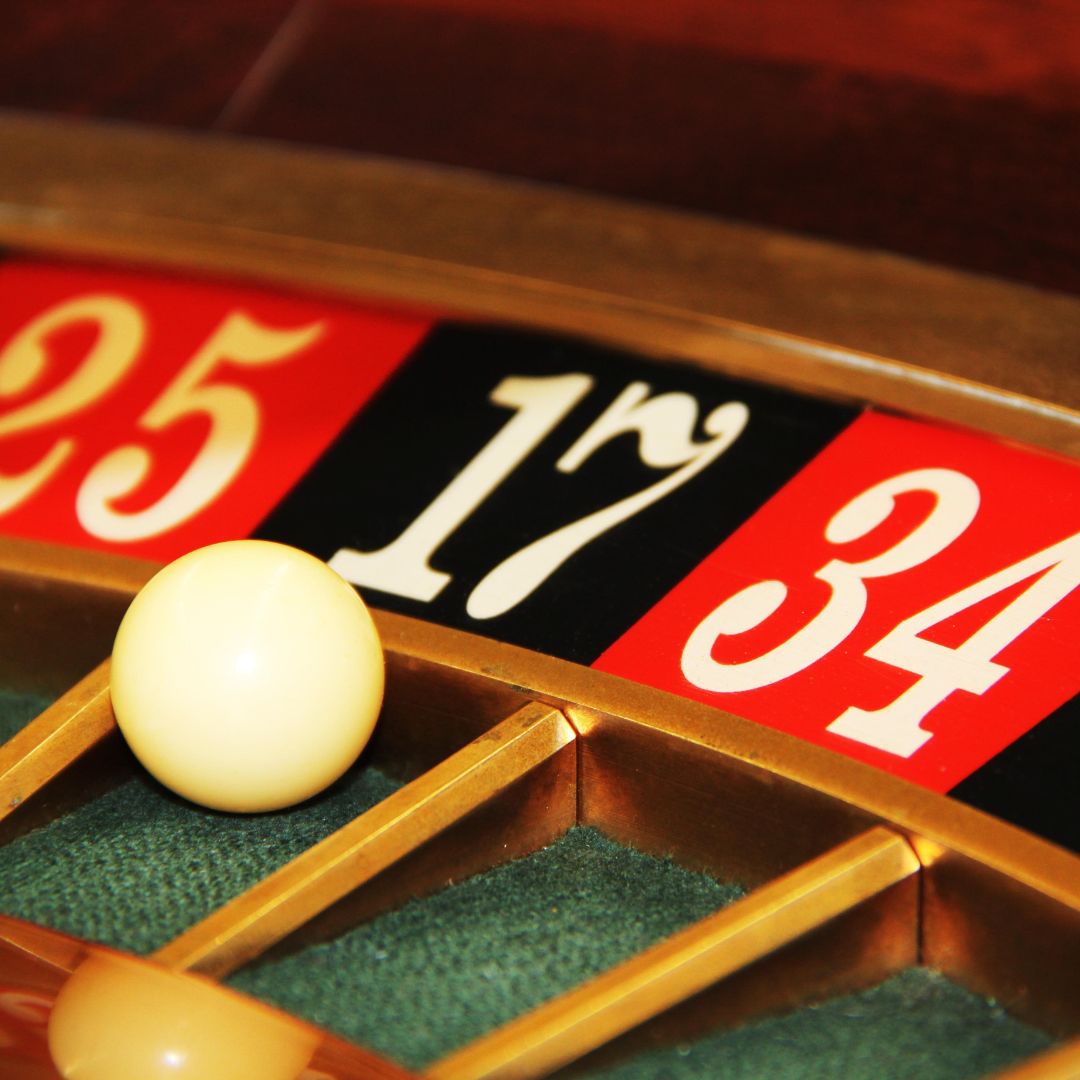 Ohio Gambling Charges Defense Lawyer Near You - Ohio Gambling Laws ...