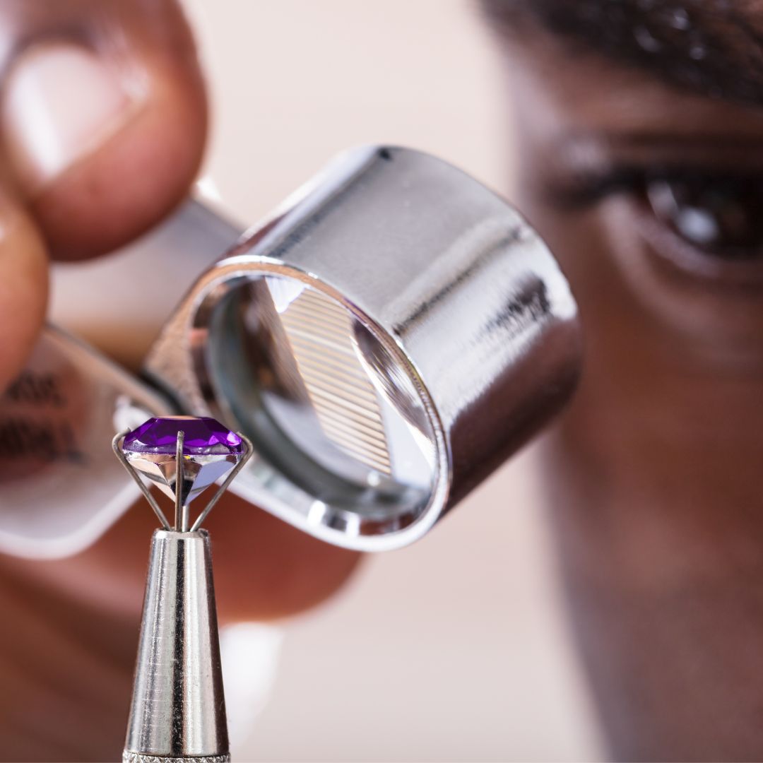 Speak With A Criminal Simulation Defense Attorney Near You - Criminal ...