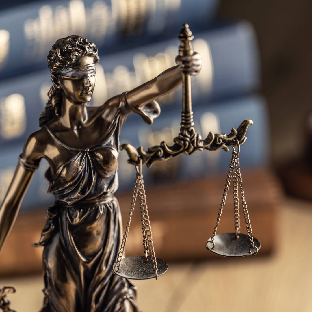 What Is an Absentia Plea? - When To Use An Absentia Plea